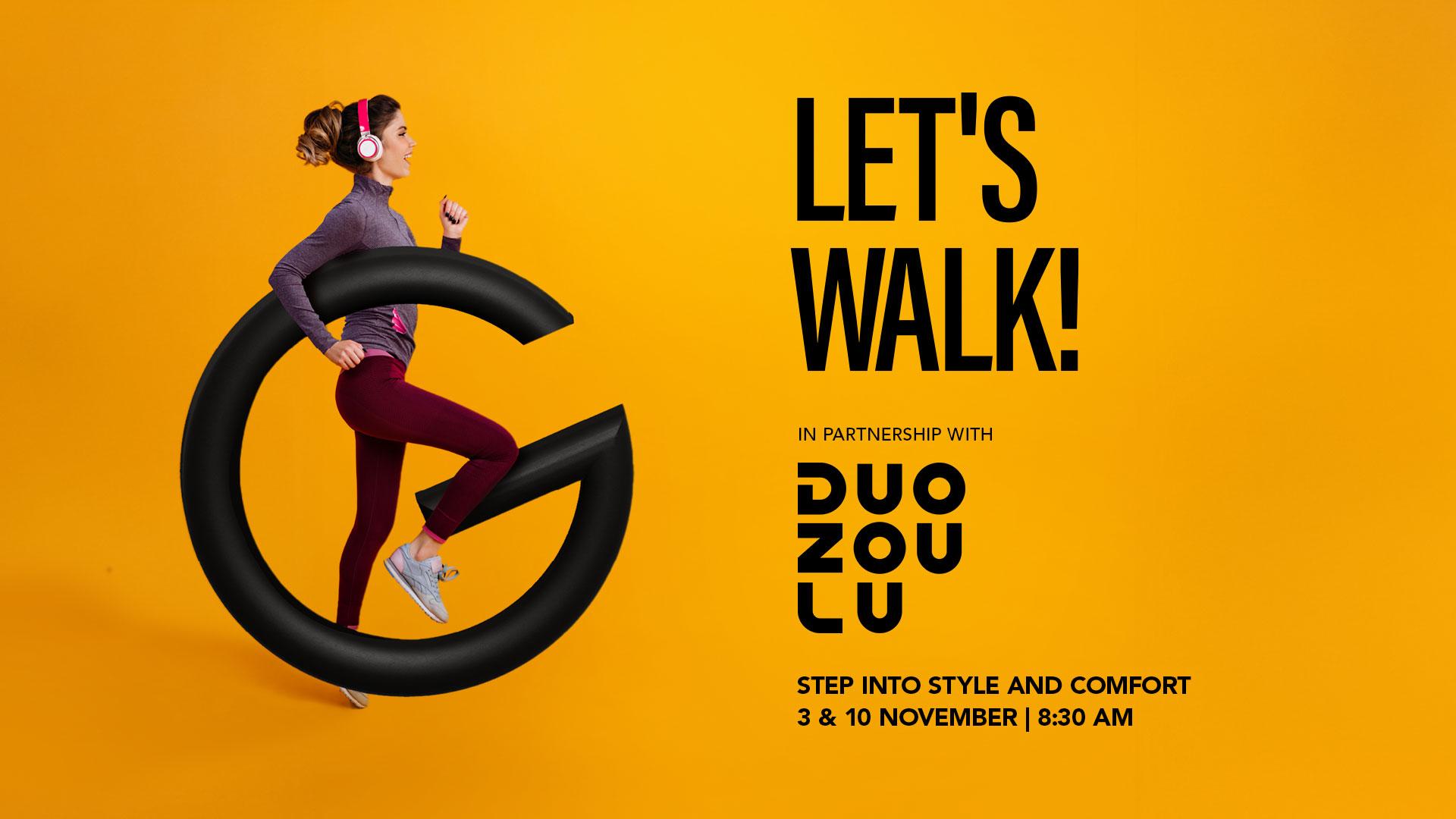 Mall Events & Inspiration | The Galleria