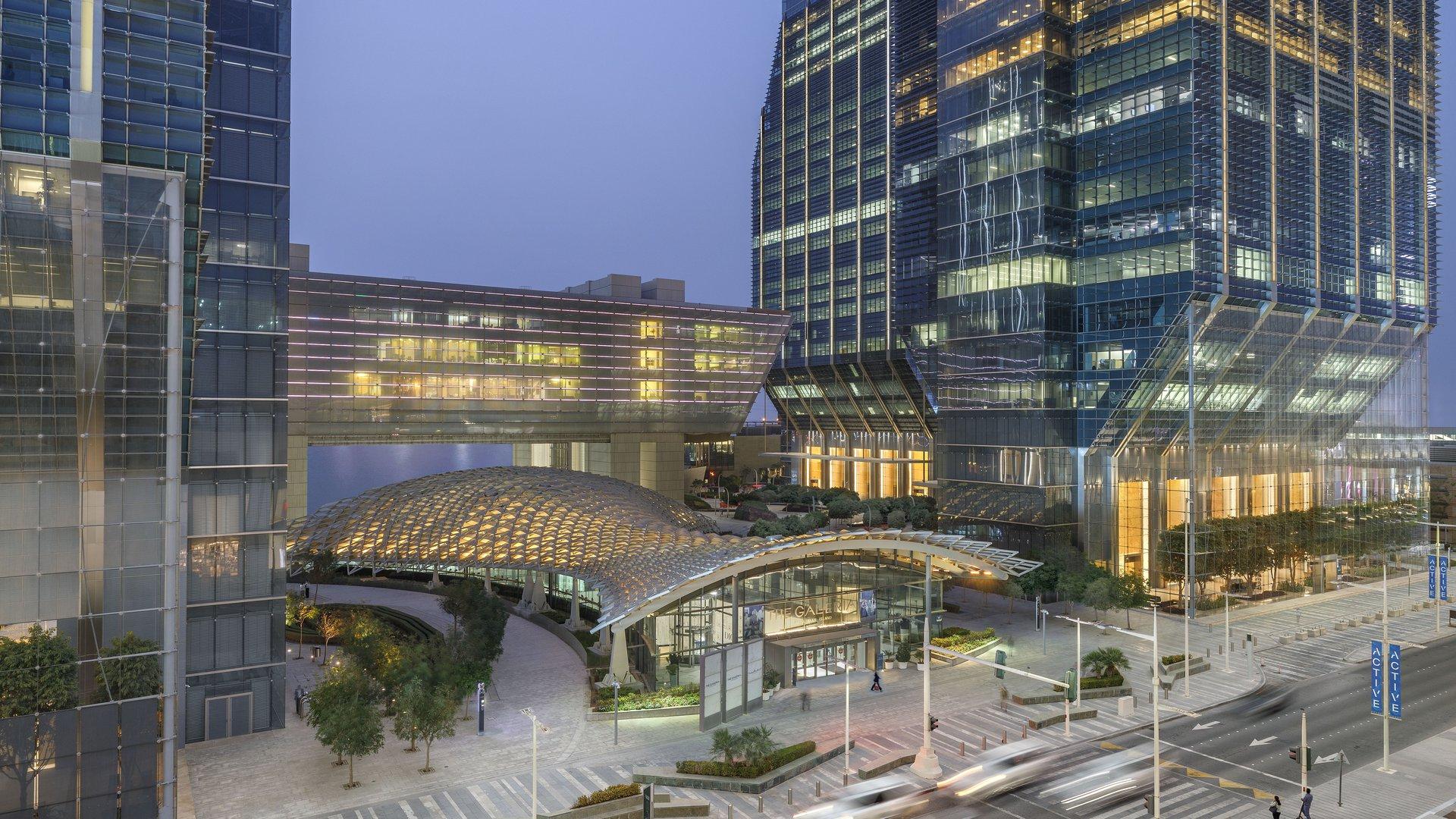 Mall Events & Inspiration | The Galleria