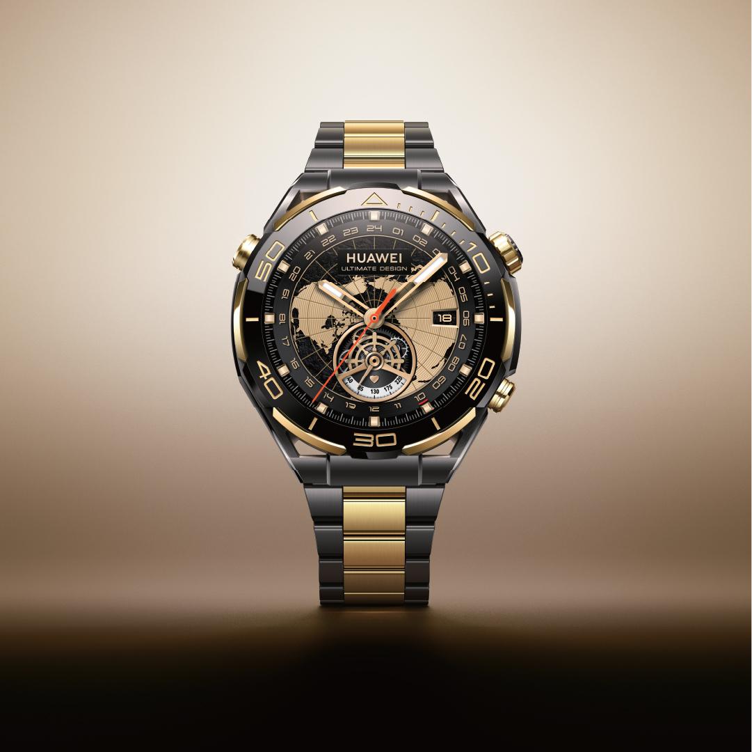 Huawei | Electronics & Home Appliances | The Galleria